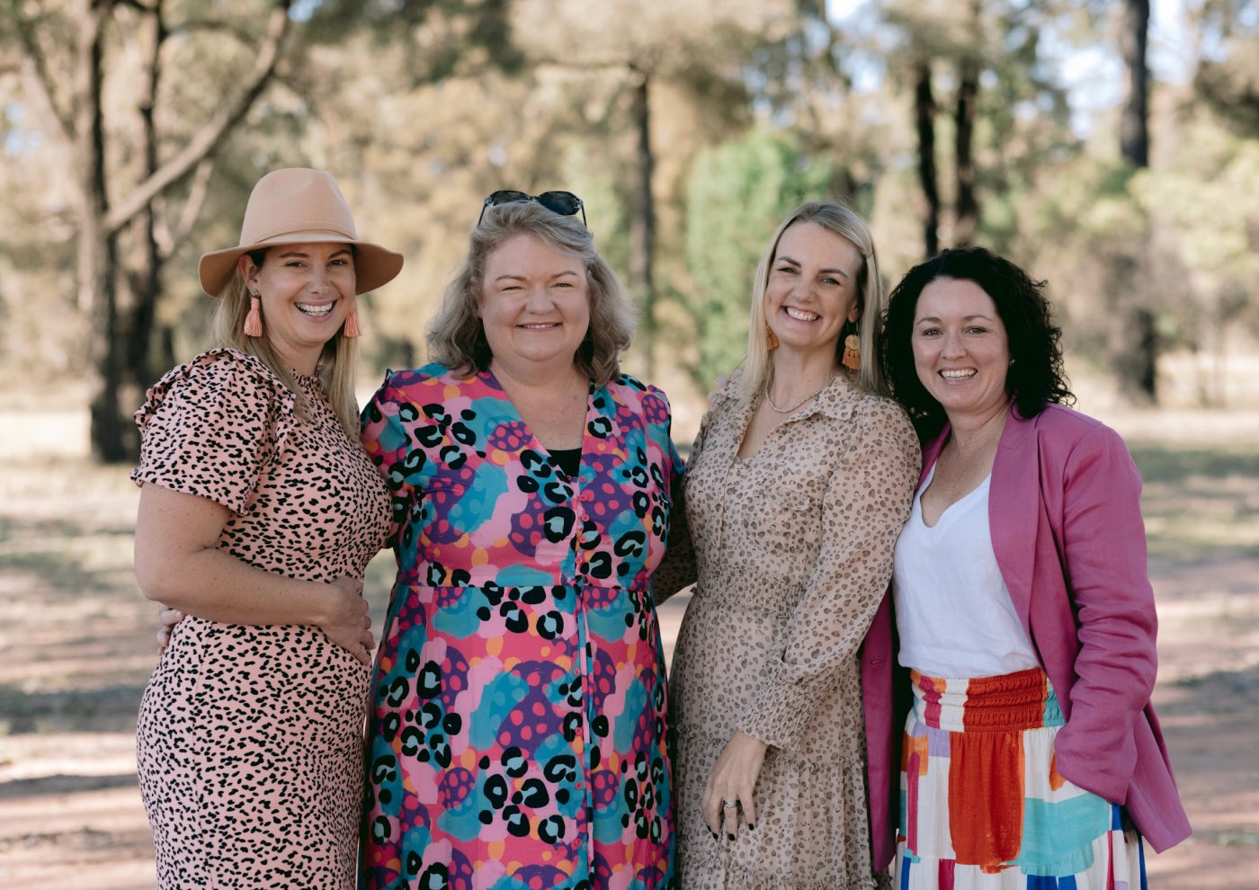 1300 MH CALL: Mental health access line - Motherland Connect