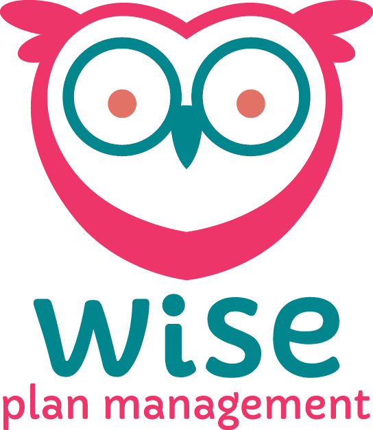 Wise Plan Management - Motherland Connect