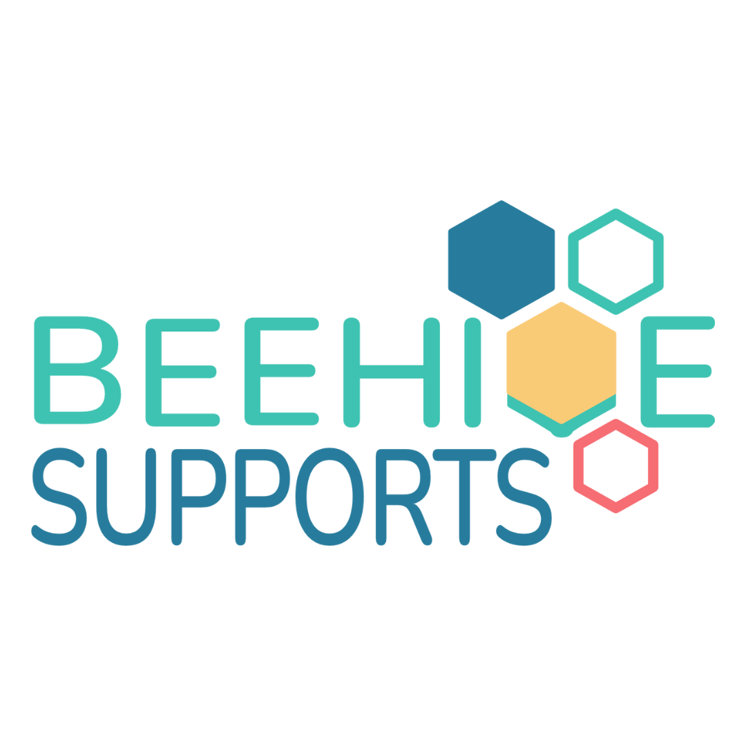 Beehive Supports - Motherland Connect