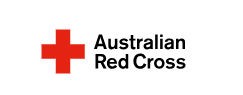 Red Cross Australia - Motherland Connect