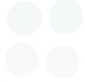 Home - Motherland Connect