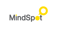Mindspot - Motherland Connect