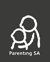 Home - Motherland Connect