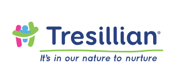 Tresillian - Motherland Connect