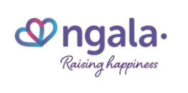 Ngala - Motherland Connect