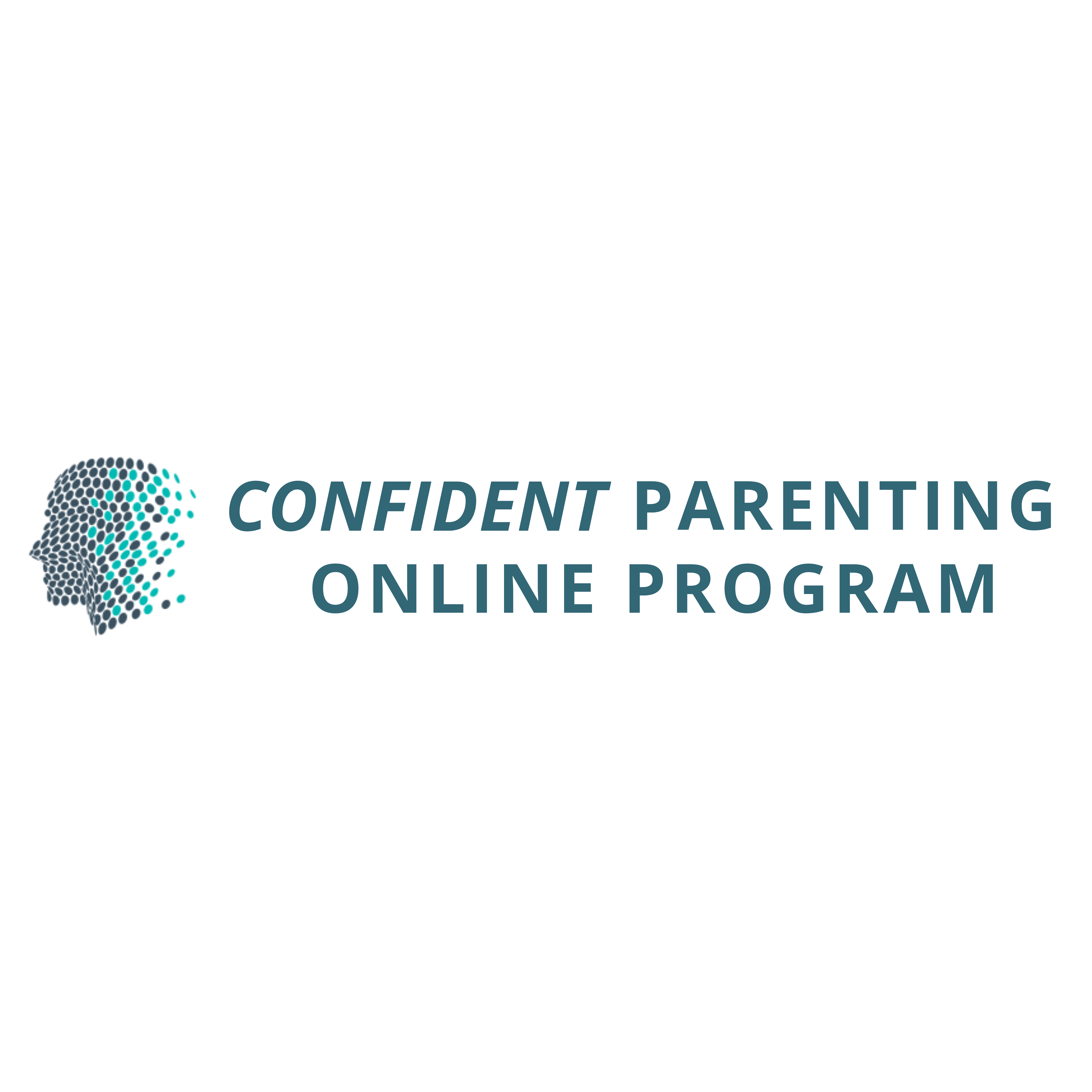 Confident Parenting - Motherland Connect