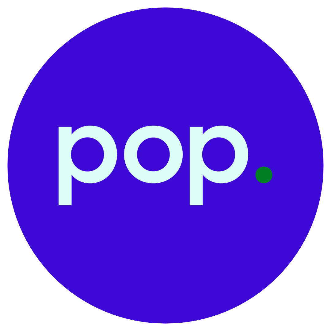 Pop Online Speech Therapy - Motherland Connect