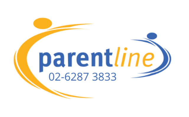 Home - Motherland Connect