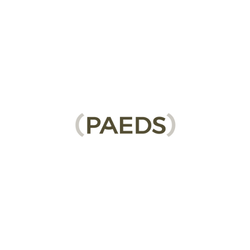 PAEDS Education - Motherland Connect